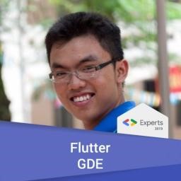 CS 6300: Software Development Process | Online Master of Science in Computer Science (OMSCS)